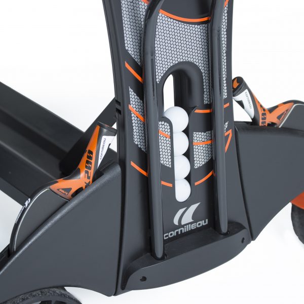 Cornilleau 700M Crossover Outdoor Ping Pong Table