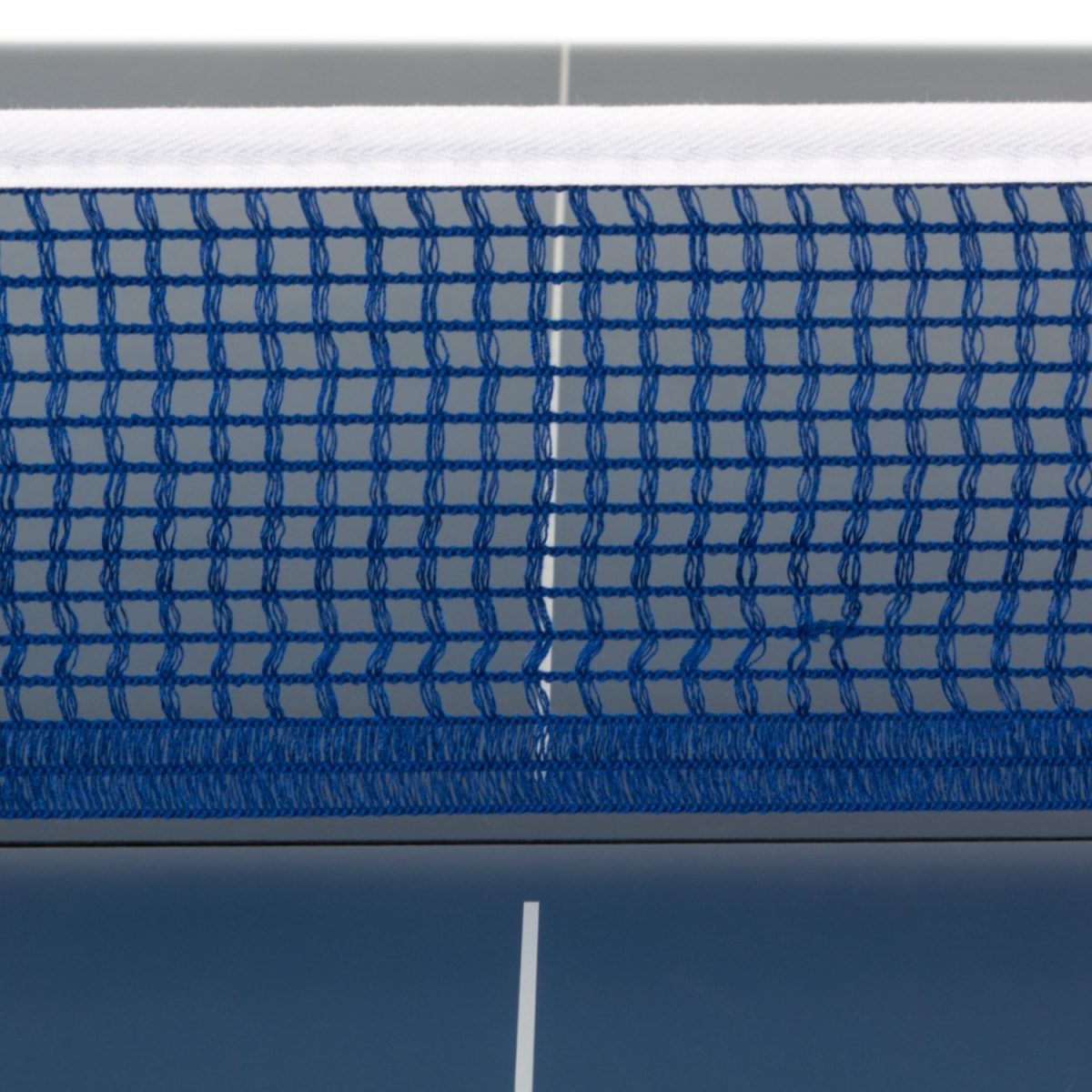 Stiga Optimum 30 - Best Outdoor Ping Pong Tables