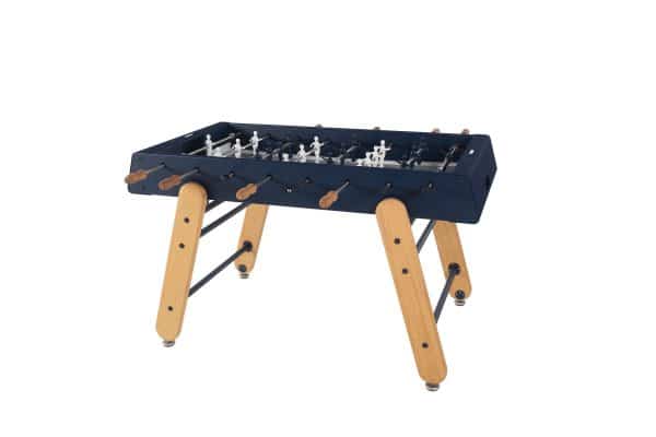 RS #3 Metal Foosball Table