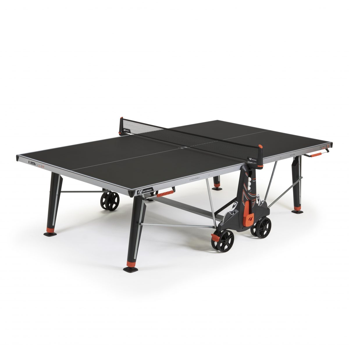 Best Outdoor Ping Pong Tables