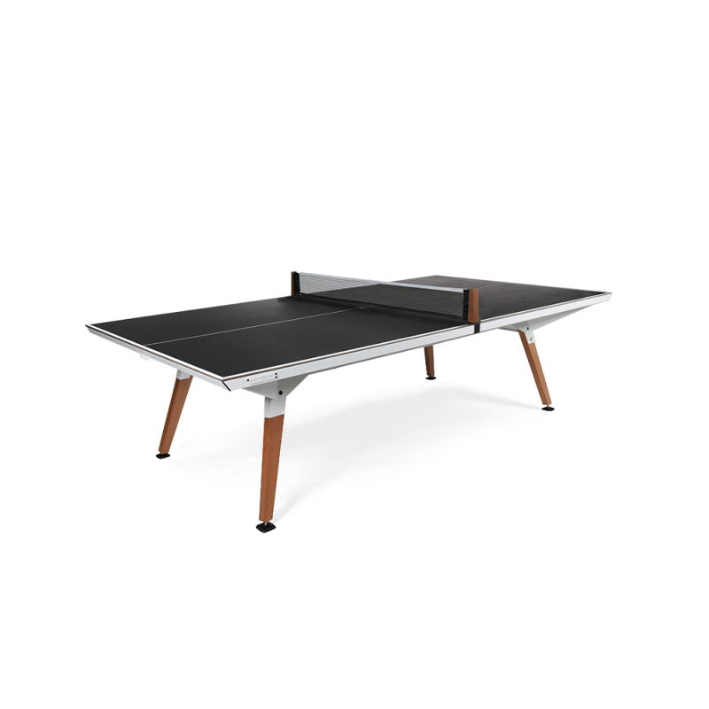 Best Outdoor Ping Pong Tables