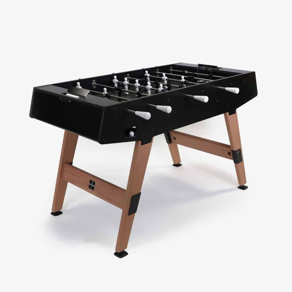 RS #3 Metal Foosball Table