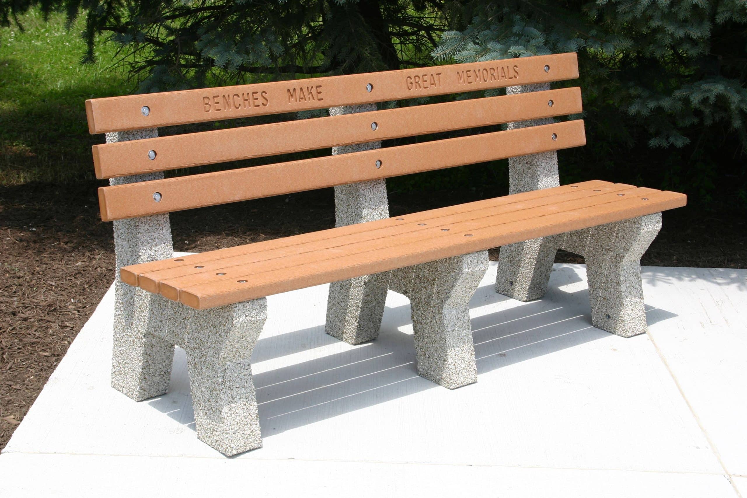 B4161 EX2 Cedar Lumber - Best Outdoor Ping Pong Tables